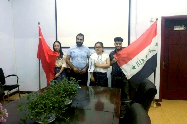 Waltzer ride for sale UK |waltzer ride manufacturers|reliable|quality